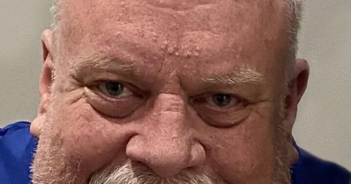Jerold "Jim" Thomas | Obituaries | phelpscountyfocus.com