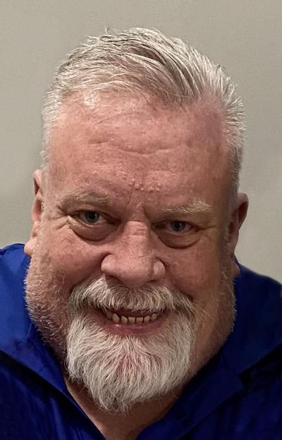 Jerold "Jim" Thomas | Obituaries | phelpscountyfocus.com