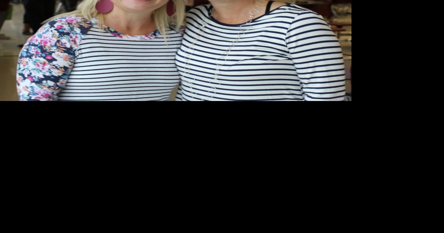 RPS holds year-end faculty, staff recognition | School News ...