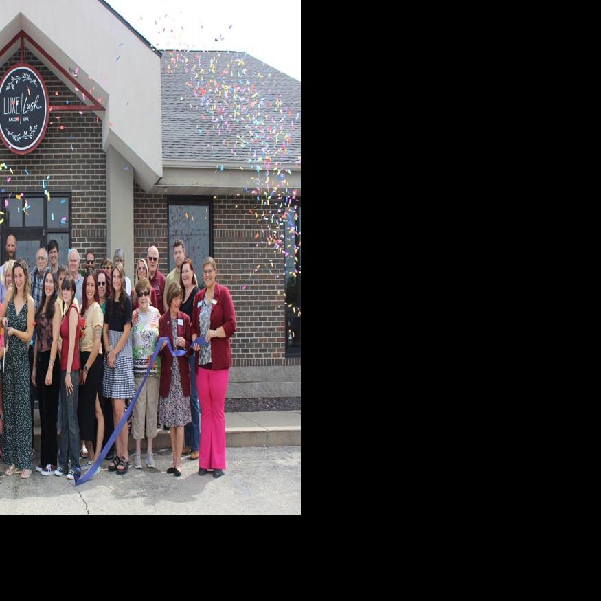 Faith | phelpscountyfocus.com