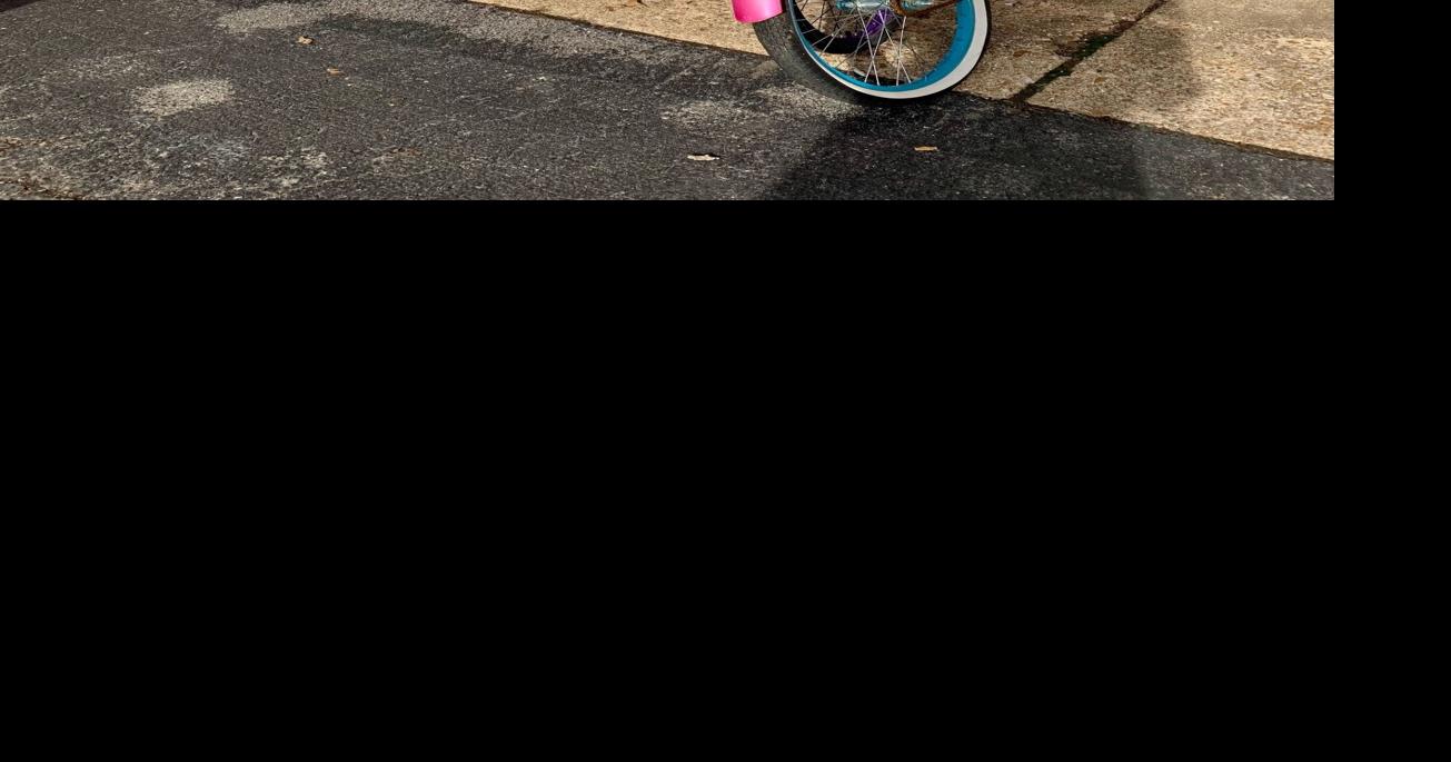 St. James Resource Center is on target with recycling projects | The ...