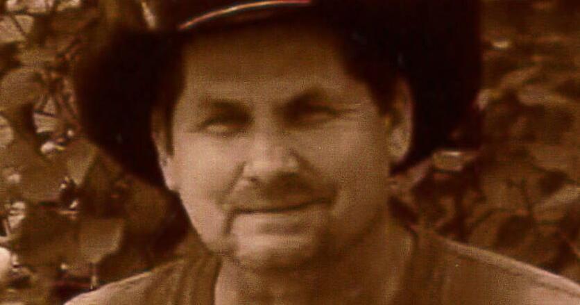 David R. Davis | Obituaries | phelpscountyfocus.com