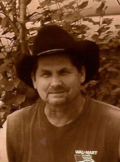 David R. Davis | Obituaries | phelpscountyfocus.com
