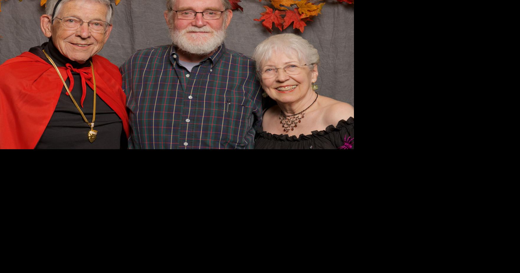 A-Wake: cheating the undertaker one party at a time | The Focus Insider ...