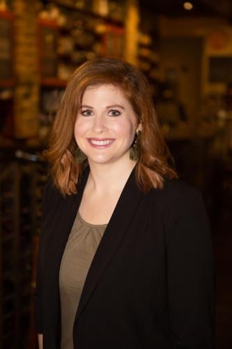 Greven now President of RACC Board of Directors, two new members named ...