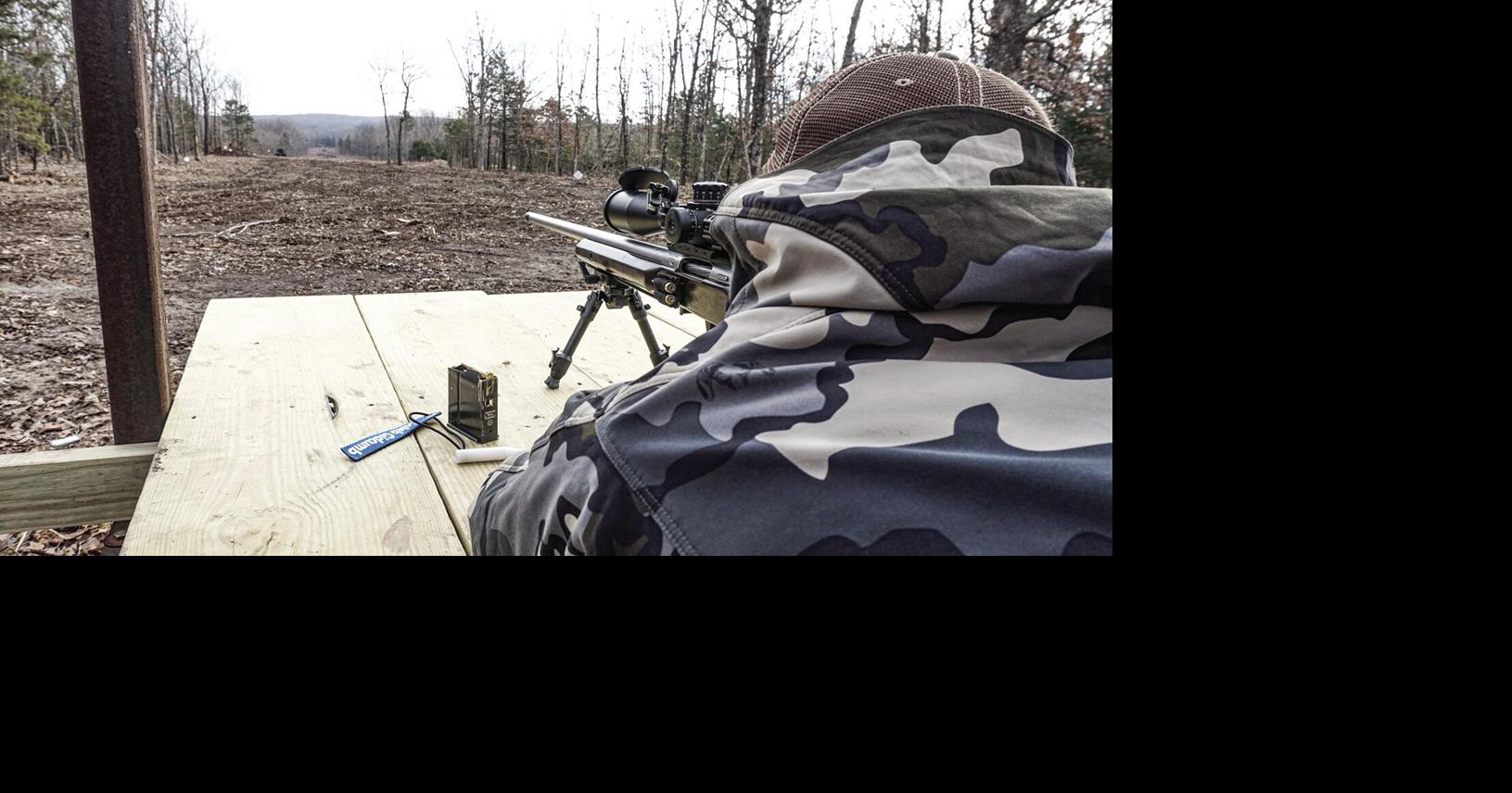 Long-range shooting a growing sport in Missouri | | phelpscountyfocus.com