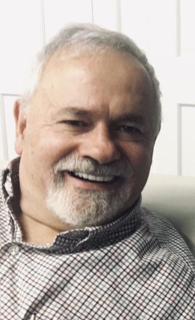 Avis Devon Hammond | Obituaries | phelpscountyfocus.com