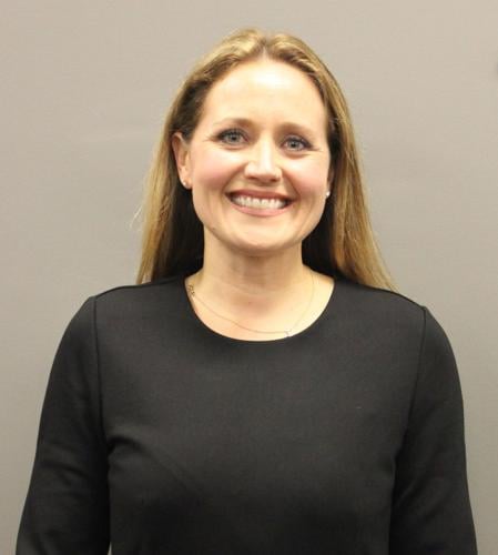 RCTA hosts forum for school board candidates | The Focus Insider ...