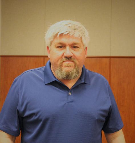 RCTA hosts forum for school board candidates | The Focus Insider ...