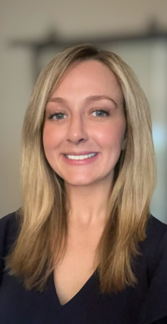 SMH fills position of interim CEO | Local News | phelpscountyfocus.com