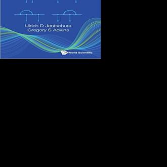 New physics book covers atoms, lasers and gravity | School News ...