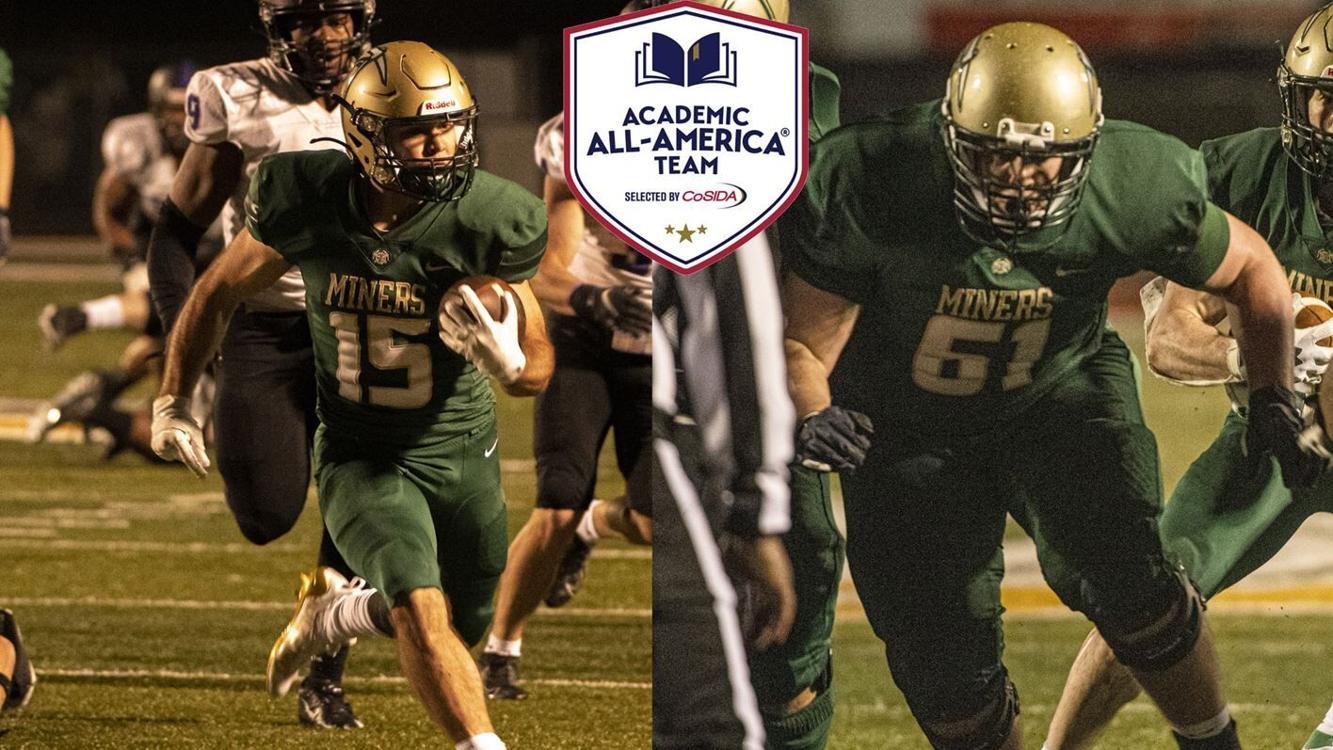 Local | phelpscountyfocus.com