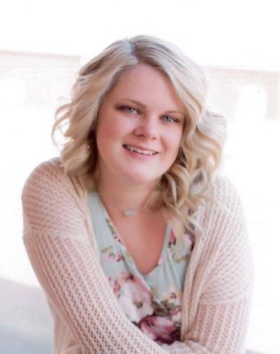 Madison Ann Miller | Obituaries | phelpscountyfocus.com