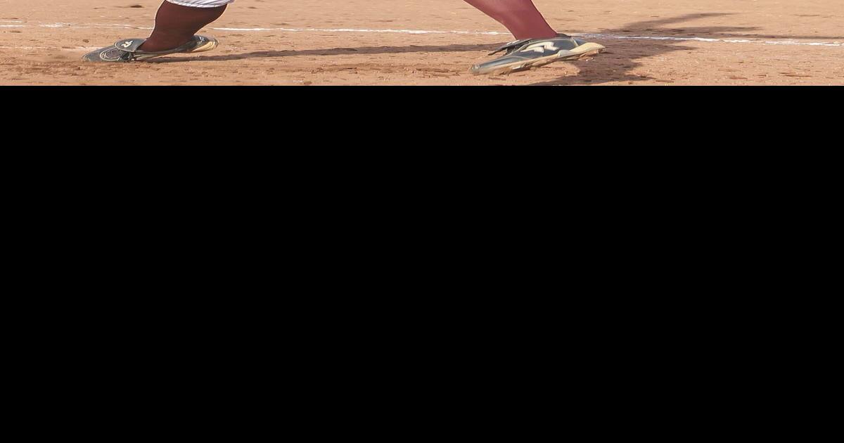 SLIDESHOW: Rolla softball and Senior Night | Sports | phelpscountyfocus.com