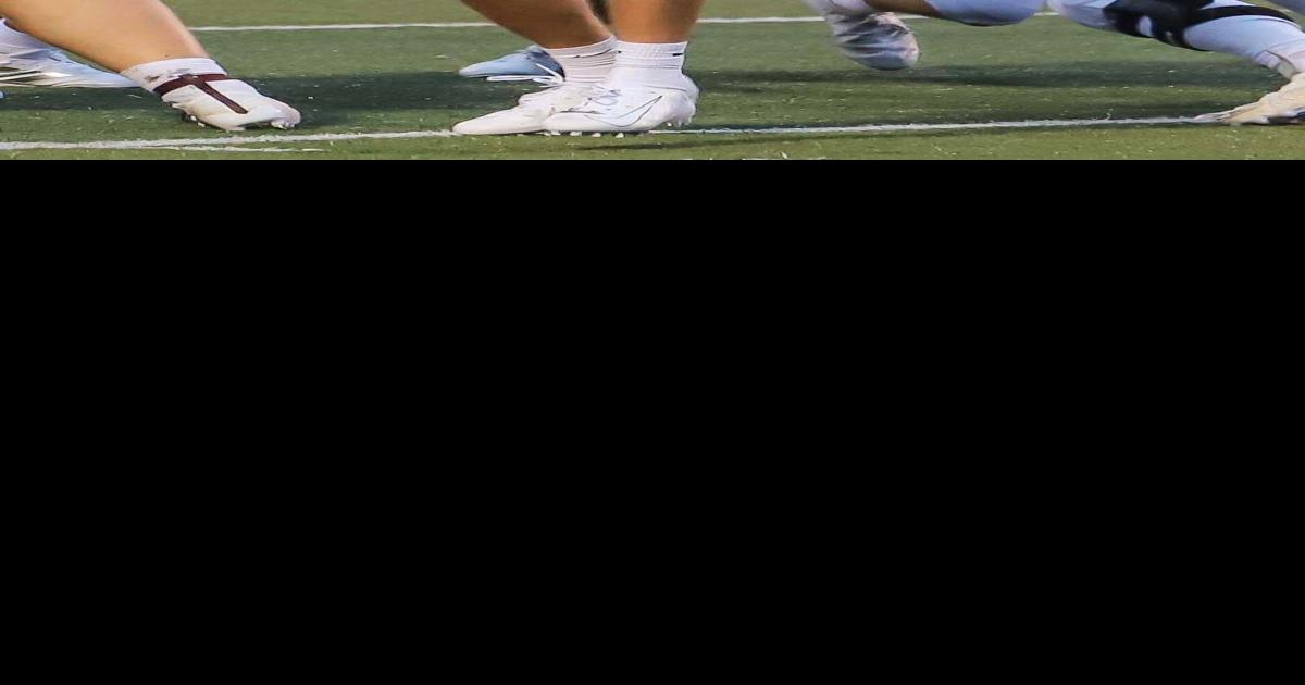 Rolla vs. Glendale football season opener 2019 | Sports ...