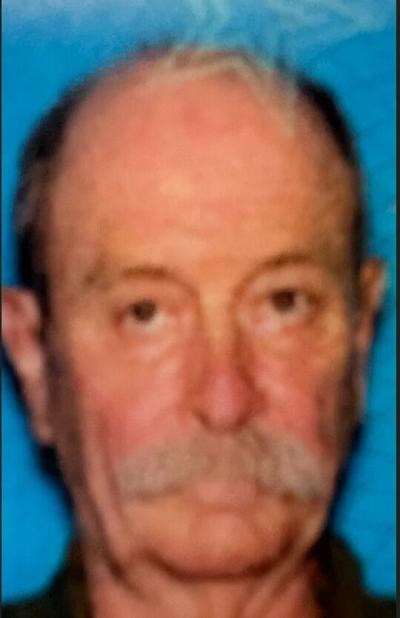 Gordon Juneau | Obituaries | phelpscountyfocus.com