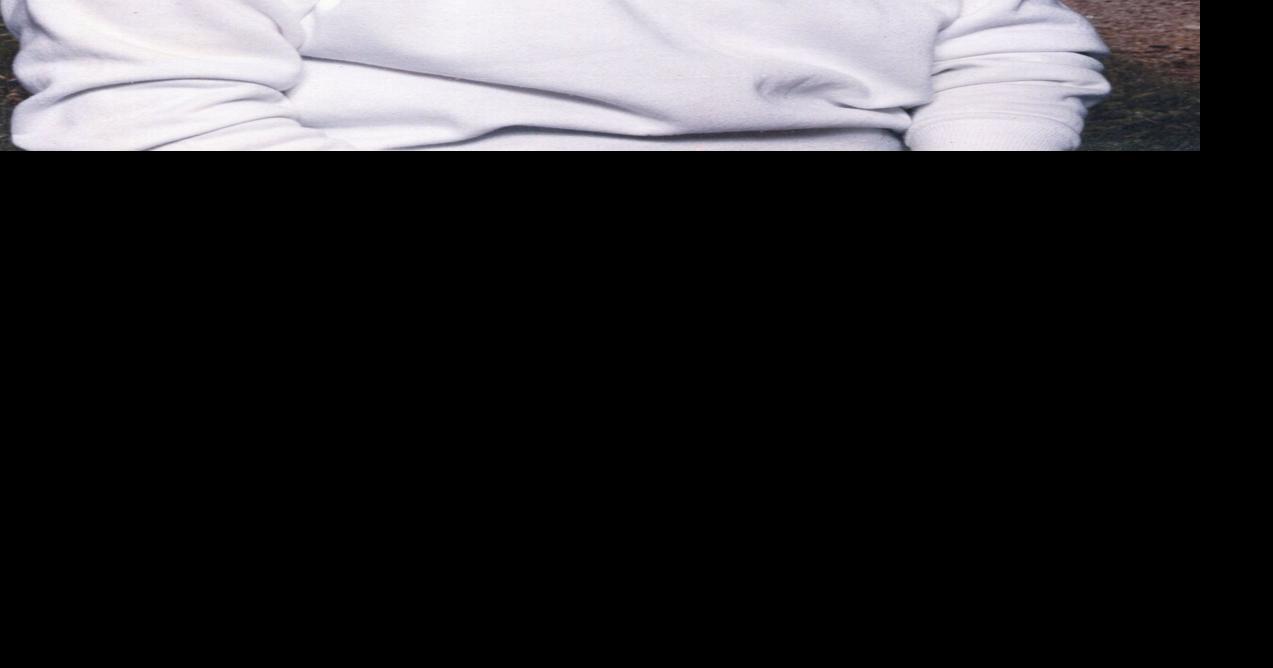 Sharon McCann | Obituaries | phelpscountyfocus.com