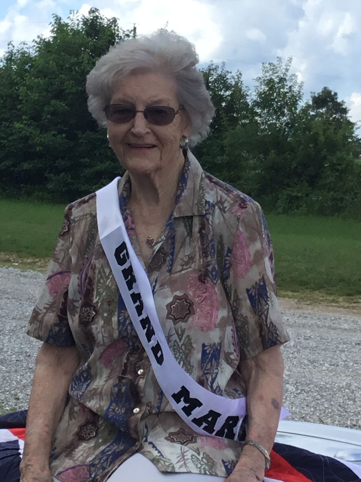 Hazel Dunham Webb Huskey | Obituaries | phelpscountyfocus.com