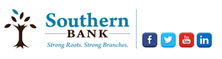 Southern Bank Community Foundation donates $9,000 to local non-profits ...