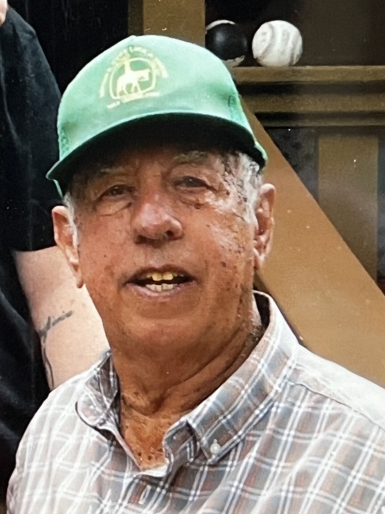 James Howard Hart | Obituaries | phelpscountyfocus.com