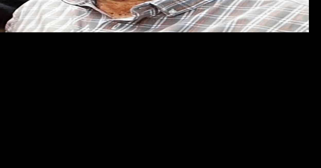 James Howard Hart | Obituaries | phelpscountyfocus.com