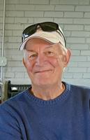 Obituaries | phelpscountyfocus.com