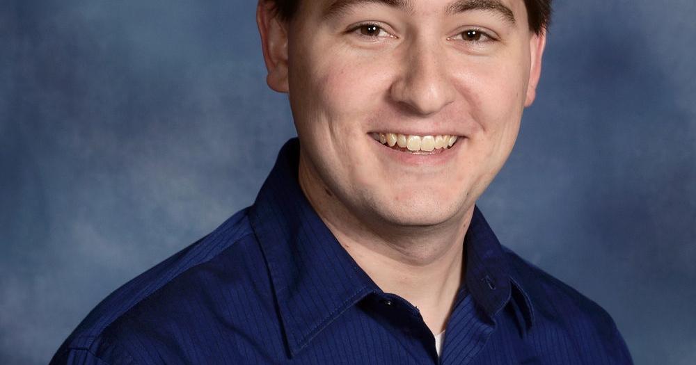 Some exchanges lead to hurt in the long run | Faith | phelpscountyfocus.com