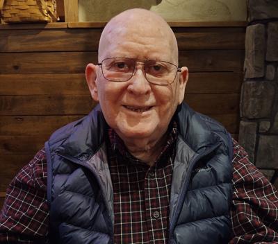 Jack Arthur McFarland | Obituaries | phelpscountyfocus.com