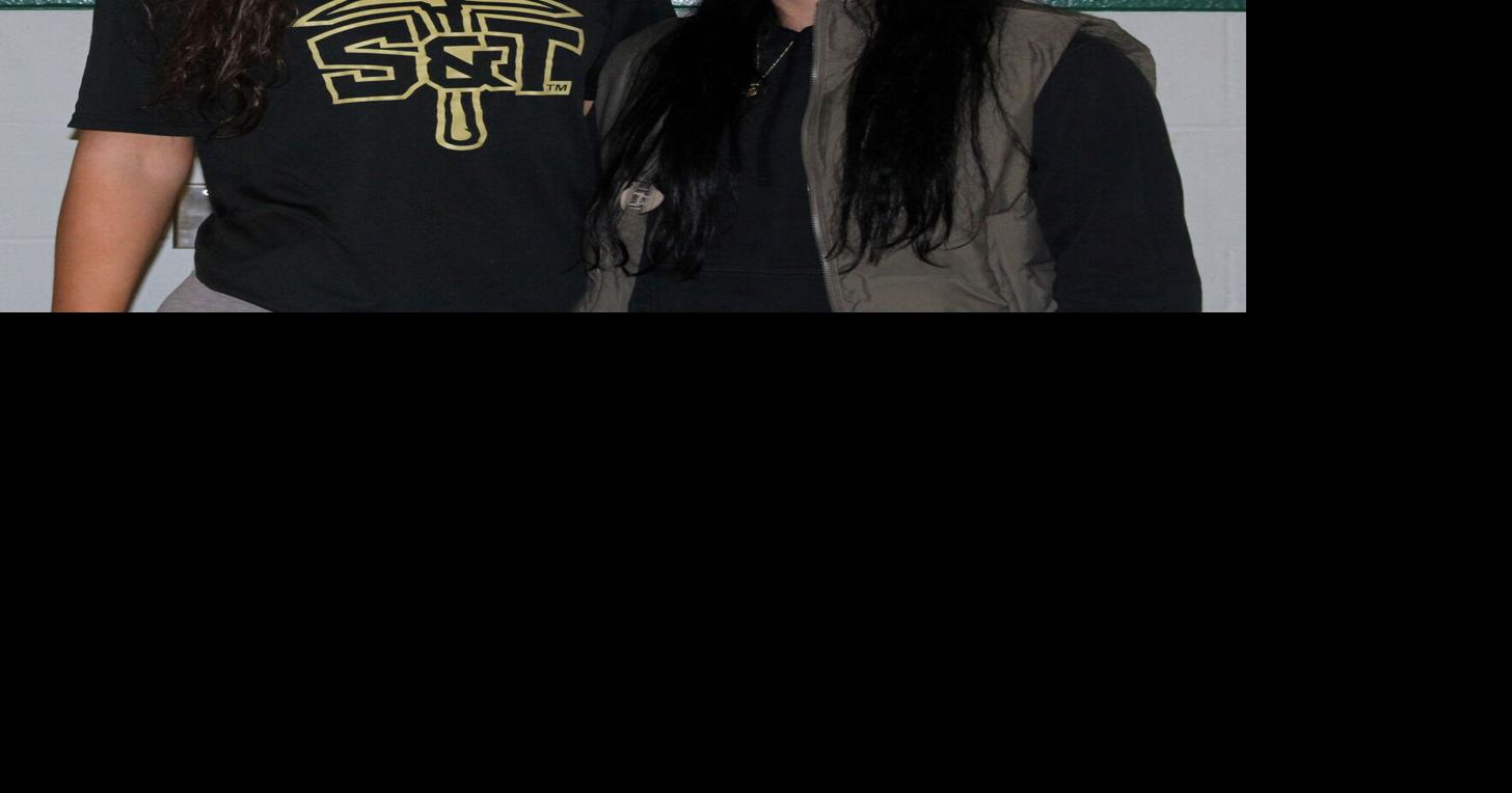 WOMENS BASKETBALL: Kerr, Rodriguez take different paths to becoming all ...