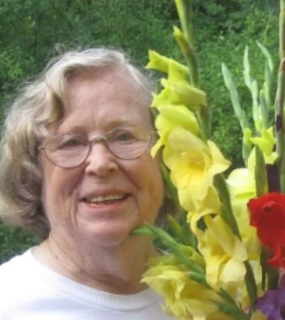 Veda Glendene Venable | Obituaries | phelpscountyfocus.com