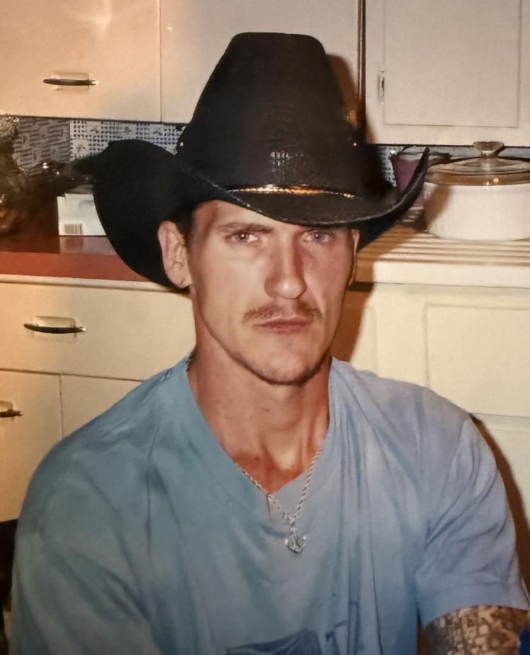 Ronald Earl Lewis | Obituaries | phelpscountyfocus.com