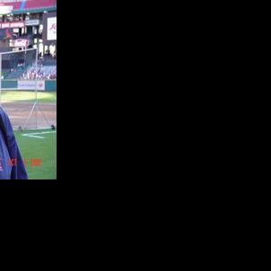 Robert Willett | Obituaries | phelpscountyfocus.com