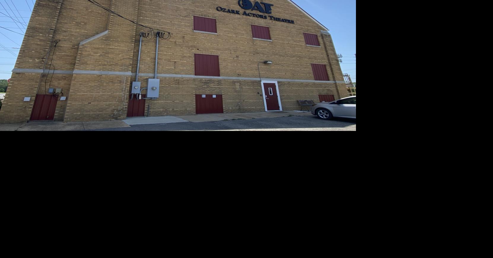 OAT partners with S&T to welcome visiting actors | The Focus Insider ...