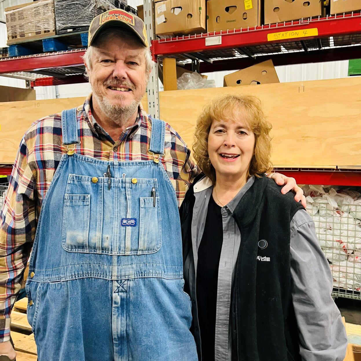 University of Wisconsin-Madison announces spring Dean's List | School ...