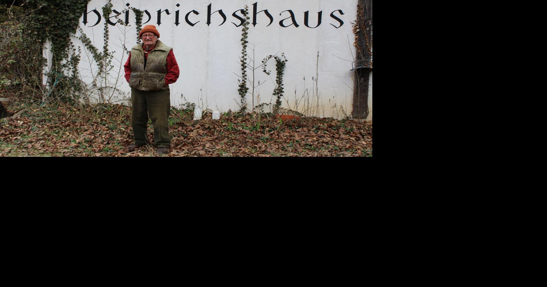 Heinrichhaus new hours, selection of classic favorites available | The ...