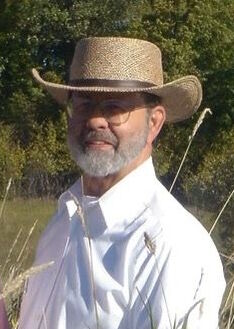 George A. Colgrove | Obituaries | phelpscountyfocus.com