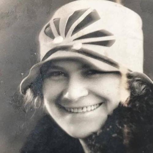 DISCOVERING AMERICAN ROOTS: Danish family reconnects with ancestor’s ...