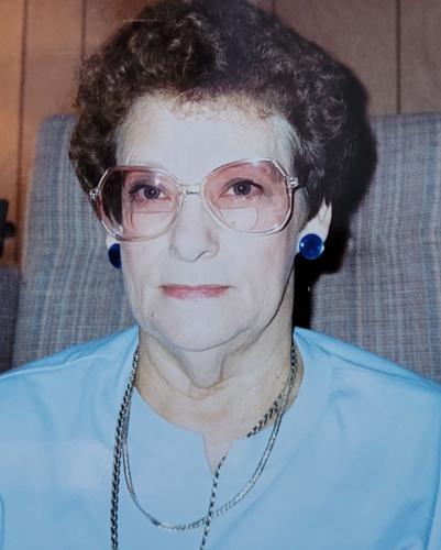 Bonnie Stites | Obituaries | phelpscountyfocus.com