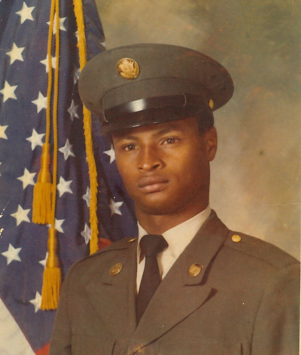 Casey Davis, Jr. | Obituaries | phelpscountyfocus.com