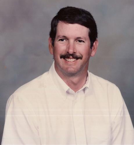 Lloyd Edward Heavin | Obituaries | phelpscountyfocus.com