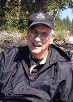 Obituaries | phelpscountyfocus.com