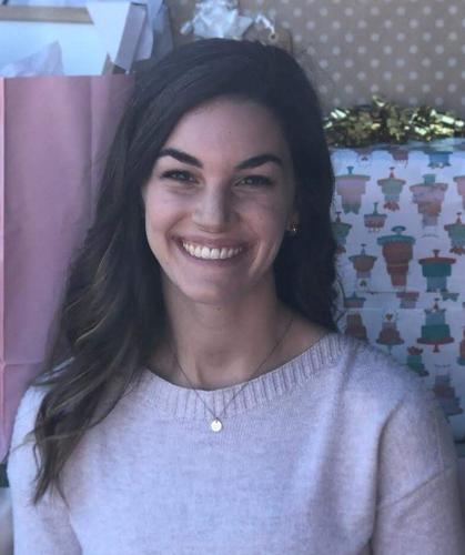 Bailey Nicole (Geren) Snider | Obituaries | phelpscountyfocus.com