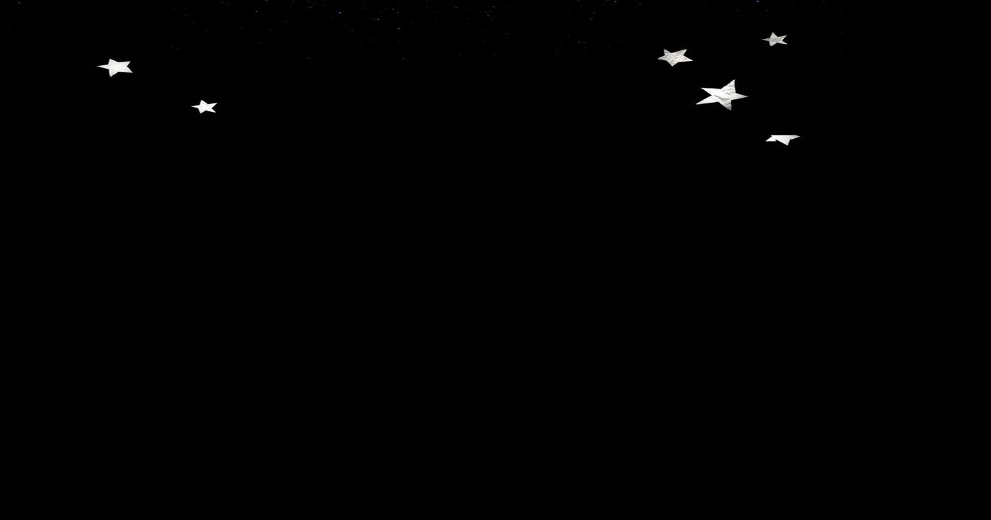 Missouri S&T theater students to present “Constellations” | School News ...