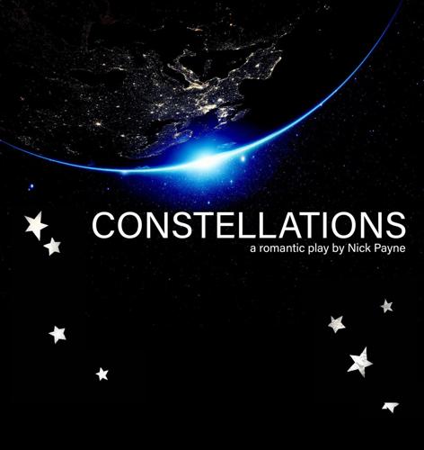 Missouri S&T theater students to present “Constellations” | School News ...