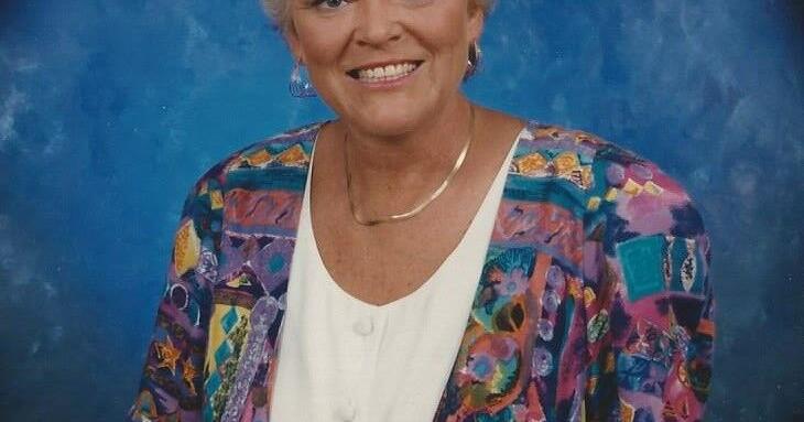 Marsha June (Weldon) Haberman | Obituaries | phelpscountyfocus.com