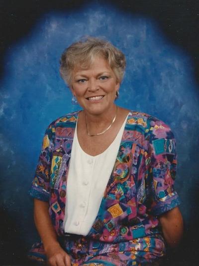 Marsha June (Weldon) Haberman | Obituaries | phelpscountyfocus.com