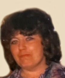 Katheryn Joyce Crider | Obituaries | phelpscountyfocus.com