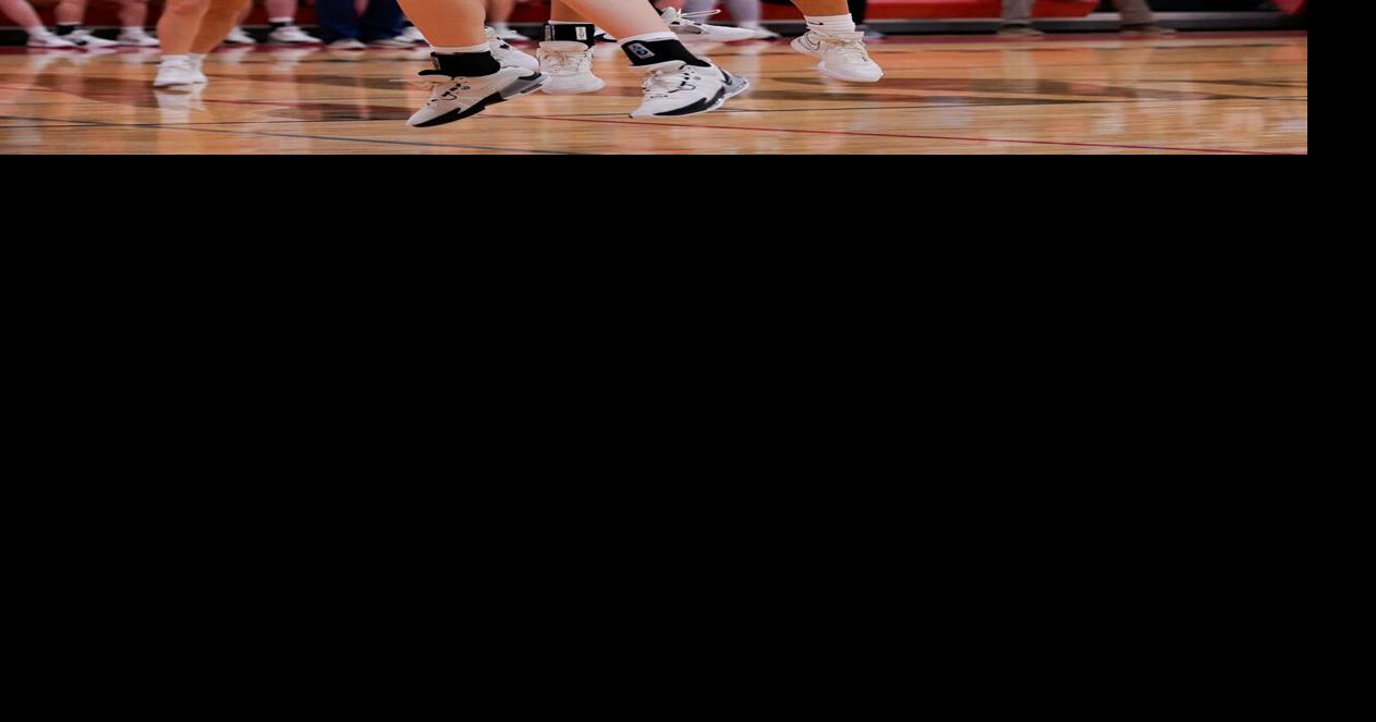 GIRLS BASKETBALL: Lady Tigers 2-1 in rugged three-game stretch | Local ...