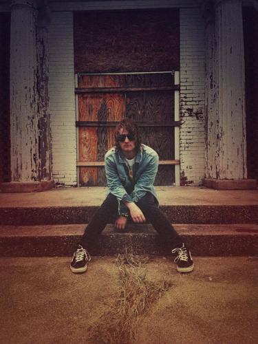 A chat with Collin Nash about music, Part 2 | The Focus Insider ...
