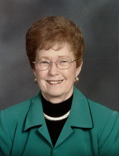 Alice O'Neal | Obituaries | phelpscountyfocus.com